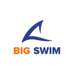 Bigswim.ru (Vaynera Street No:8), spor giyim ve ayakkabı  Yekaterinburg'dan