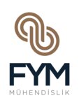 Fym Harita Mühendislik Mimarlık San. Tic. Ltd. Şti. (Konya, Meram, Gazze Cad., 35), yönetim ofisi  Konya'dan