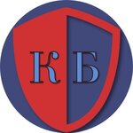 Clubsb.ru (Shosseynaya Street No:6), güvenlik ve alarm sistemleri  Moskova'dan
