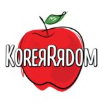 KoreyaRyadom (Uralskaya Street No:98/11), kozmetik ve parfümeri mağazaları  Krasnodar'dan