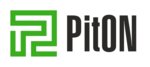 PitON (Moskovskaya Street No:214А), elektroteknik ürün ve ekipman firmaları  Yekaterinburg'dan