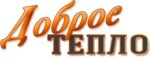 Kompaniya Dobroye teplo (Yuzhnaya Street No:9, Kuchino Microdistrict, Balashikha), elektrikli ısıtıcılar  Balaşiha'dan