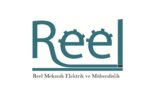 Reel Mekanik Elektrik ve Mühendislik Sanayi (İstanbul, Kartal, Orta Mah., Ordu Sok., 21), elektrik servisi  İstanbul'dan