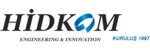 Hidkom (Işıktepe OSB Mah., Demirciler Sanayi Sitesi, No:H Blok, Nilüfer, Bursa), mühendislik firmaları  Bursa'dan