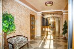 Отель Рица (Troitskaya ulitsa No:25), otel  Nahodka'dan