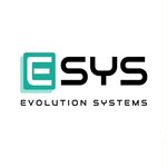 Evolution Systems (Oloy bozori berk koʻchasi No:24, Yunusabad District), bilişim firmaları  Taşkent'ten