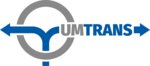Umny transport (Chaadaeva Street No:121), araç takografı  Penza'dan