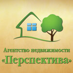 Перспектива (ulitsa Lunacharskogo No:13, selo Pavlovskaya Sloboda), emlak ofisi  Moskova ve Moskovskaya oblastından