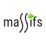 Massifs (Moscow Region, Pshkinskiy Urban District, Ivanteyevka), özel mobilya yapımı  İvanteyevka'dan