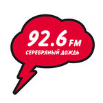 Silver Rain Radio (Dovatortsev Street No:75А), radyolar  Stavropol'dan