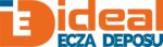 İdeal Ecza Deposu (Konya, Karatay, Aslım Cad., 32), i̇laç firmaları  Konya'dan