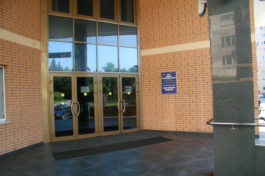 i̇nşaat firmaları My Own Home, Zelenograd, foto