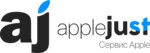 Срочный ремонт Айфонов Applejust (ploshcha Komunariv No:1), telefon tamir servisi  Donetsk'ten