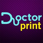 Doctor Print (Telmana Street No:16), elektronik ofis ekipmanları tamiri  Engels'ten