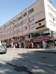 Özçelik Proje (Ragıp Tüzün Cad., No:136/172, Yenimahalle, Ankara), mimari proje firmaları  Ankara'dan