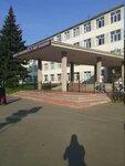 Pervichnaya profsoyuznaya organizatsiya rabotnikov i studentov Vladimirskogo gosudarstvennogo universiteta (Stroiteley Avenue No:11), sendikalar  Vladimir'den