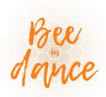 Bee In Dance (Sotsialisticheskaya Street No:74), dans okulları  Rostov‑na‑Donu'dan
