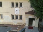 Çekmeköy 1 No'lu Aile Sağlığı Merkezi (İstanbul, Çekmeköy, Mehmet Akif Mah., Zembil Sok., 9), aile sağlığı merkezi  İstanbul'dan