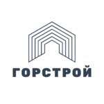 ГорСтрой (проспект Генерала Острякова No:241), sondaj ekipmanları firmaları  Sevastopol'dan