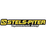 Stels-Piter (Sofiyskaya Street No:6Б), motosiklet satışı  Saint‑Petersburg'dan