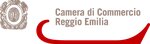 Camera di Commercio di Reggio Emilia (Emilia-Romagna, Reggio Emilia, Piazza della Vittoria, 3), devlet kurumları ve bakanlıklar  Emilia‑Romagna'dan