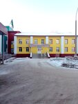 Поликлиника (Pervomayskaya ulitsa No:27), poliklinikler  Emva'dan