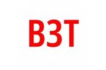 Vzt Park (Kalinina Street No:210С), taksi  Maykop'tan