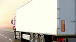 Cargo Vision S. A. S. (Valle del Cauca, Municipio de Santiago de Cali, Comuna 3, Carrera 3, 11-48), finansal danışmanlık  Cali'den
