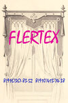 Flertex (Mira Street No:30), perde ve korniş üreticileri  Mytişçi'den