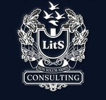 Lits Consulting (Zubovskiy Boulevard No:вл13с1), firma açılışı ve tasfiye işlemleri  Moskova'dan