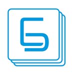 Baltic glass company (ulitsa Yelovaya Alleya No:26к3, Kaliningrad), cam ve cam ürün üreticisi  Kaliningrad'dan