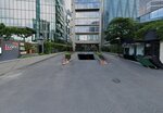 Kılıç Legal (İstanbul, Büyükdere Cad., 201/A), hukuk büroları  İstanbul'dan