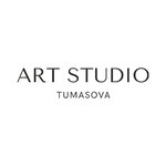 Art Studio Tumasova (проспект Октябрьской Революции No:48, корп. 1), sanat galerisi  Sevastopol'dan
