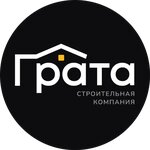 Grata (Chistopolskaya Street No:88), yazlık ev inşaatı  Kazan'dan