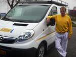 Sommer Schilderwerken Bv (Vasco Da Gamastraat No:30), boya ekipmanları  Emmen'den