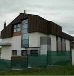 Estudio Principado (Calle Melquiades Alvarez No:2, Oviedo), yeni teknolojiler ve ar-ge merkezleri  Oviedo'dan