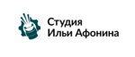 Afonin Studio (Khabarovskaya Street No:2А), oto kaporta  Moskova'dan
