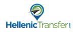 HellenicTransfer.com (Central Macedonia, Thessaloniki, Thessaloniki Station), taksi  Selanik'ten (Thessaloniki'den)