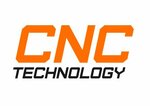 Cnc-technology (No:52, Village of Dubawliany), kereste işleme makinaları  Minskaya oblastından
