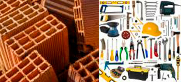 Yazılım firmaları Depósito y Ferretería La Pradera, Medellin, foto