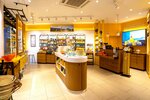 L'occitane EN Provence (Lower Saxony, Wesermarsch, Langie Street, 35), kozmetik ve parfümeri mağazaları  Oldenburg'dan