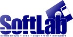 SoftLab Voronezh (Prospect Truda No:48), muhasebeciler  Voronej'den