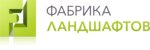 Design Factory Elena Zavyalova (Kotsyubinskogo Street No:4), peyzaj tasarımı  Moskova'dan
