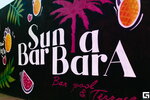 Sunta Barbara (Leningradskaya Street No:19), karaoke kulüpleri  Habarovsk'tan