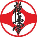 Karate club for kids (Osipenko Street No:6), spor kulüpleri  Samara'dan