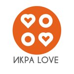 Ikra Love (8th Verkhniy Lane No:4И), market  Saint‑Petersburg'dan