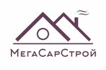 RemSarStroy (ulitsa imeni N.G. Chernyshevskogo No:55/3Е), i̇nşaat firmaları  Saratov'dan