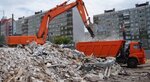 Spec Eko Transport (Vavilova Street No:62В), çöp hizmetleri  Rostov‑na‑Donu'dan