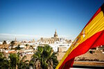 MyValencia (Comunidad Autónoma de Valenciana, Valencia, Plaza Reina), turizm acenteleri  Valensiya'dan