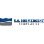 U. S. Submergent Technologies (Florida, Orange County, Orlando), sanayi ekipmanları firmaları  Orlando'dan
